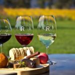 Yarra Valley Grazing Tour Wine, Cheese, Gin, Pizza from Melbourne - Final Thoughts: Why Choose This Tour?