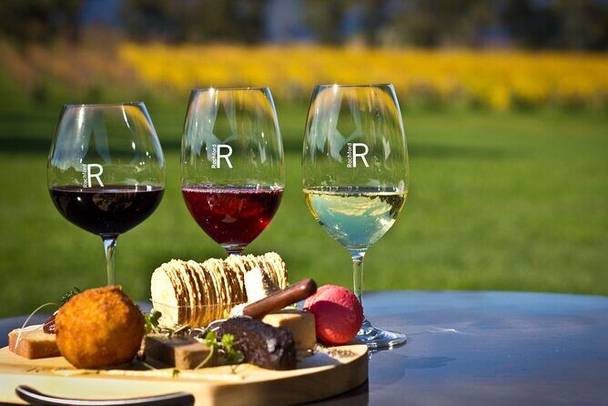 Yarra Valley Grazing Tour Wine, Cheese, Gin, Pizza from Melbourne - Final Thoughts: Why Choose This Tour?