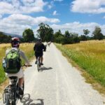 Yarra Valley Guided Bike Tour | Food & Wine Region - Frequently Asked Questions