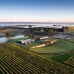 Yarra Valley Helicopter Adventure to Hubert Estate - Who Will Love This Tour?