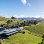 Yarra Valley Helicopter Winery Tour to Balgownie Estate - The Perfect Audience for This Experience