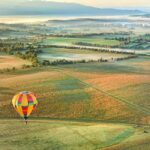 Yarra Valley: Hot Air Balloon Flight & Buffet Breakfast - Analyzing the Value