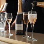 Yarra Valley luxe private tour with Champagne Brunch - What Travelers Love About This Tour
