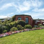Yarra Valley Premium Tour inc Lunch and Cheese and Wine Pairing at De Bortoli - Frequently Asked Questions