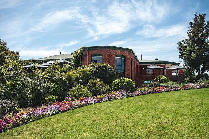 Yarra Valley Premium Tour inc Lunch and Cheese and Wine Pairing at De Bortoli - Frequently Asked Questions