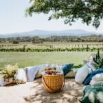Yarra Valley Premium Tour Lunch and Sparkling Wine Tasting at Domaine Chandon - In-Depth Breakdown of the Itinerary