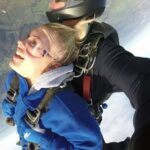 Yarra Valley: Skydiving Experience - Who Will Love This Experience?