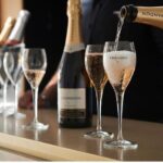Yarra Valley wine and gin tour with Champagne Lunch at Chandon! - The Value of This Tour