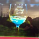 Yarra Valley Wine Tasting Day Tour from Melbourne - An In-Depth Look at the Tour Experience