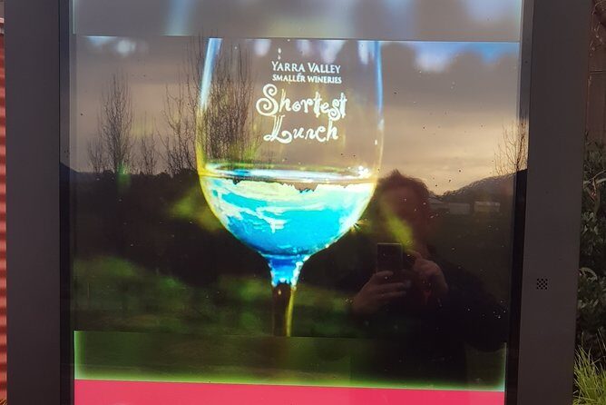 Yarra Valley Wine Tasting Day Tour from Melbourne - An In-Depth Look at the Tour Experience