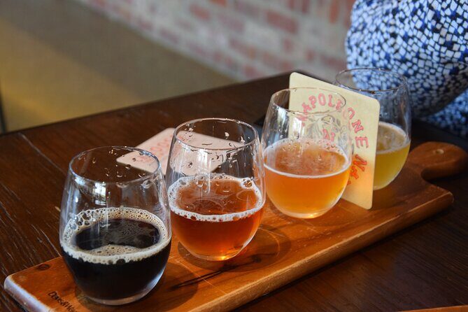 Yarra Valley Wine & Wildlife - Private Regional Tour - A Detailed Look at the Itinerary