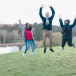 Yarra Valley Wineries Day Trip - What Makes This Tour Stand Out?