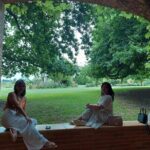 Yarra Valley Wineries Private Day Tour - Who Should Consider This Tour?