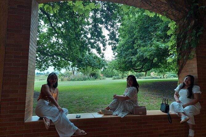 Yarra Valley Wineries Private Day Tour - Who Should Consider This Tour?