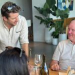 Yarra Valley Winery Half-Day Tour from Melbourne  Afternoon - Final Thoughts
