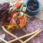 Yarra Valley Winery Tour from Melbourne - Lunch included - Analyzing the Cost and Overall Value