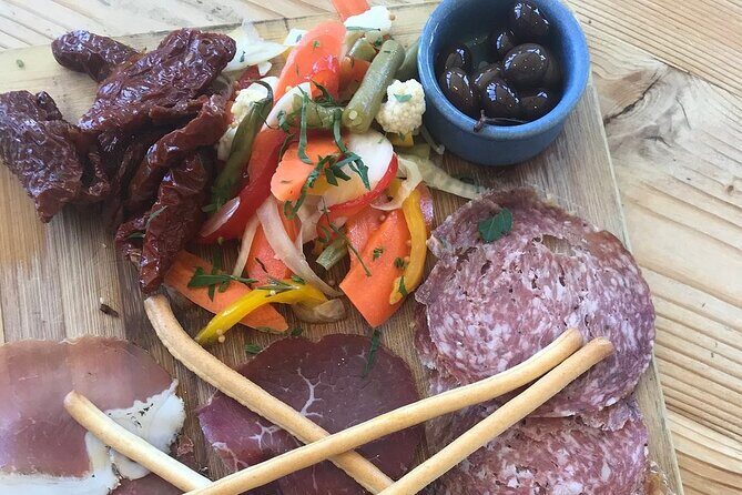 Yarra Valley Winery Tour from Melbourne - Lunch included - Analyzing the Cost and Overall Value