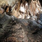 Yarrangobilly Caves: Jersey Cave Guided Tour - Exploring Jersey Cave: A Closer Look