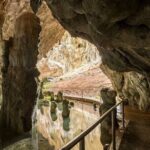 Yarrangobilly Caves: South Glory Cave Self-Guided Tour - Frequently Asked Questions