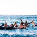 Yasawa Wanderer Package 8 Days| 7 Nights - All Activities Included - FAQ