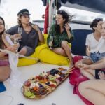 Yeppoon: Keppel Islands Luxury Sail and Snorkel Day Tour - Who Should Consider This Tour?