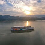 Yichang - Chongqing Yangtze Miracle Luxury 5D4N Cruise - What’s Included and What’s Not