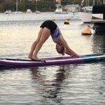 Yoga Experience in Perth - Price and Value: Is It Worth It?
