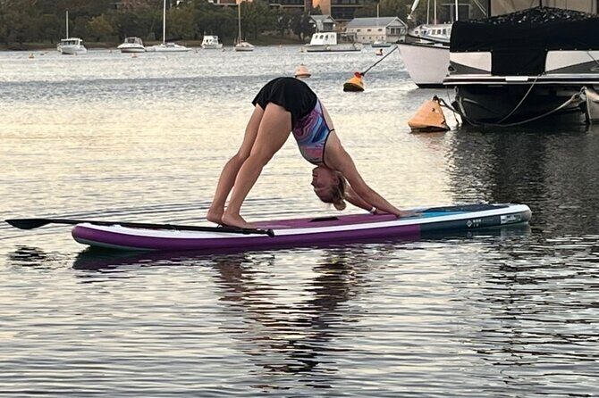 Yoga Experience in Perth - Price and Value: Is It Worth It?
