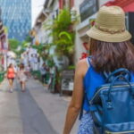 Yogyakarta: 3-Hour Night Walking with Street Food Tasting - Key Points