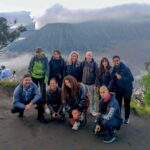 Yogyakarta: 3D2N Mount Bromo & ijen Tour with drop off Bali - What’s Included and What’s Not