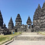 Yogyakarta: 4-Day Multilingual Guided Tour of Java - FAQ