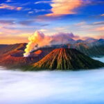 Yogyakarta: 4 Days, 3 Nights to Bromo, Ijen Crater, More - The Practical Side: Value and Logistics