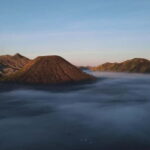 Yogyakarta : 4D3N Bromo, Tumpak sewu waterfall, ijen, Bali - Logistics and Practicalities