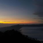 Yogyakarta : 4D3N Overland Tour Bromo + Ijen + Bali + Guide - The Value of Guided Convenience