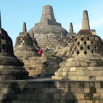 Yogyakarta: Borobudur 3-day Private Tour Excursion - FAQs