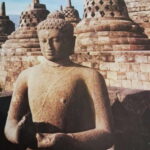 Yogyakarta Borobudur and prambanan temple climb up - Discovering the Majesty of Borobudur