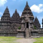 Yogyakarta: Borobudur and Prambanan tour - What’s the Experience Really Like?