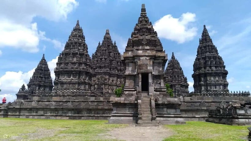 Yogyakarta: Borobudur and Prambanan tour - What’s the Experience Really Like?