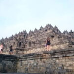 Yogyakarta: Borobudur and Prambanan with a private car - Transportation and Logistics: What You Should Know