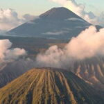 Yogyakarta: Borobudur, Bromo, Ijen, and Waterfall Tour - The Itinerary Breakdown: What You’ll Experience
