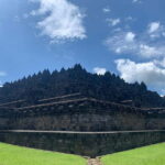 Yogyakarta: Borobudur (Climb-up) and Prambanan Temple Tour - What to Expect and Practical Tips