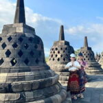 Yogyakarta: Borobudur Climb-up & Prambanan Private Day Tour - What Makes This Tour Stand Out?