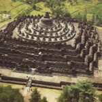 Yogyakarta: Borobudur climb up ticket guarantee & prambanan - Who Is This Tour Best For?