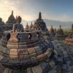 Yogyakarta: Borobudur ClimbUP , Prambanan and Entry Ticket - Who Will Love This Tour?