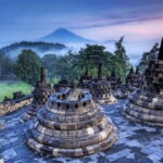 Yogyakarta: Borobudur Half-Day Tour with Climb up Access - Discovering Borobudur: What This Tour Offers