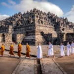Yogyakarta: Borobudur & Prambanan (Guaranteed climb) - Who This Tour Is Best For