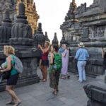 Yogyakarta: Borobudur & Prambanan Private Day Trip - Why You Should Consider This Tour