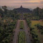 Yogyakarta: Borobudur & Prambanan Temple Cheapest Tour - A Closer Look at the Experience
