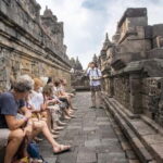 Yogyakarta: Borobudur Sunrise from setumbu hill ( climbup ) - Who Will Love This Tour?