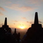 Yogyakarta: Borobudur sunset(guarantee climb up) & Prambanan - Who Should Consider This Tour?